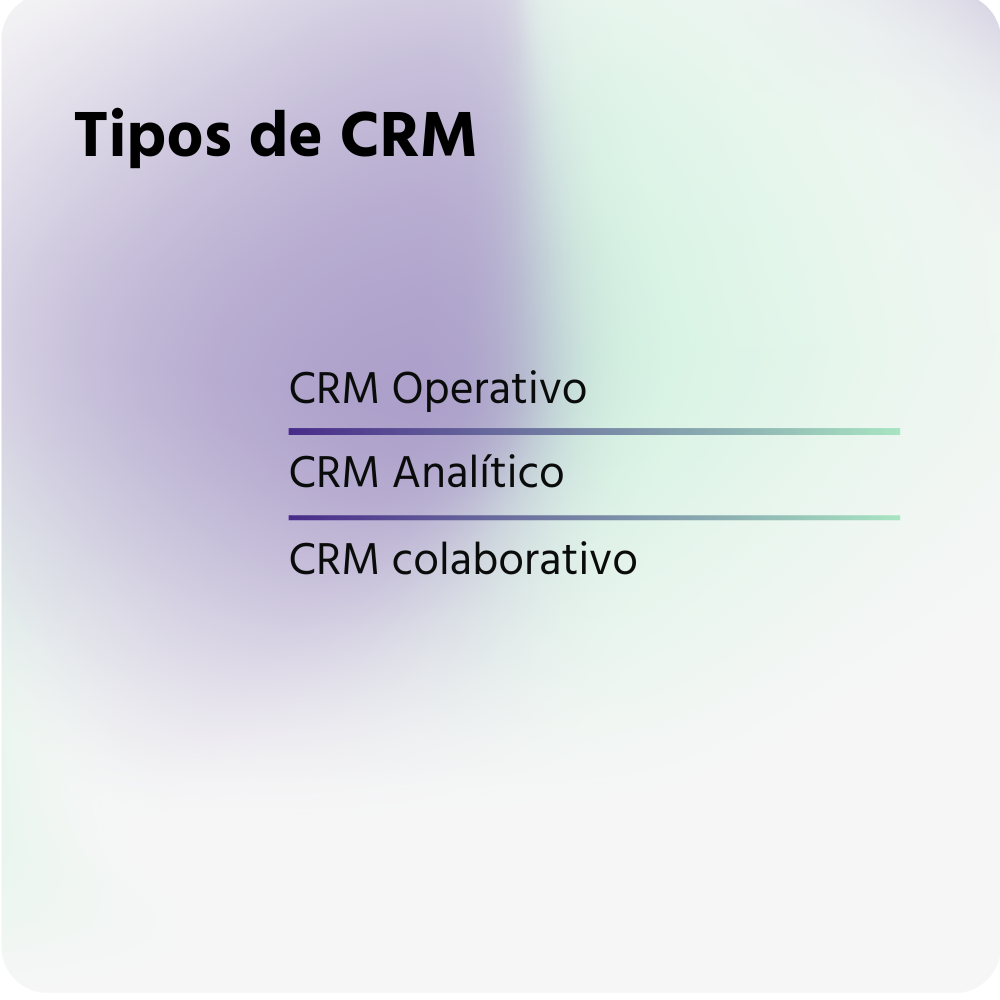 Paso a paso: como implementar un CRM y cuánto tiempo toma
